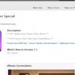 Grover’s Number Special | Best Kids Websites