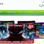 Yahoo! Kids: Parents | Best Kids Websites