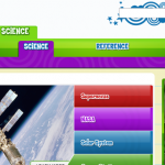 Yahoo! Kids: Science | Best Kids Websites